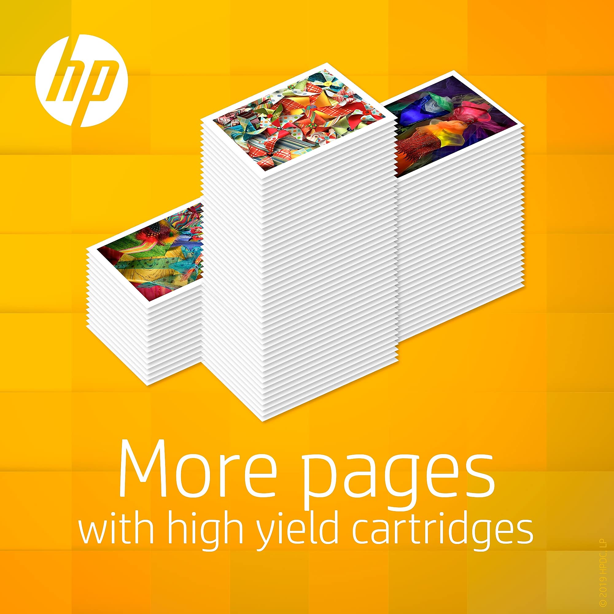 HP 88XL | Ink-Cartridge | Magenta | C9392AN