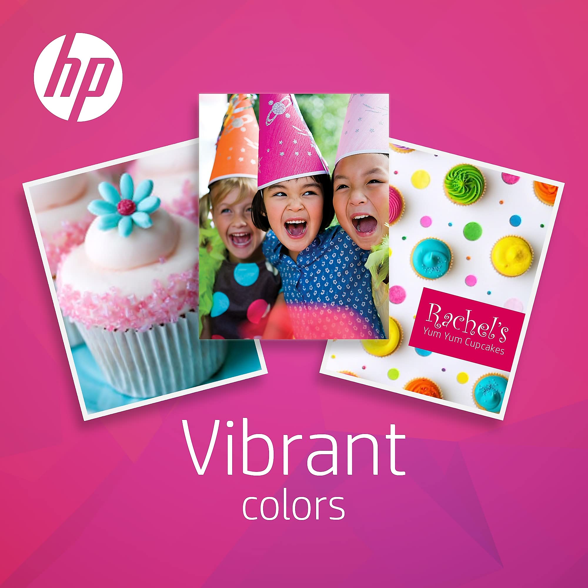HP 88XL | Ink-Cartridge | Magenta | C9392AN