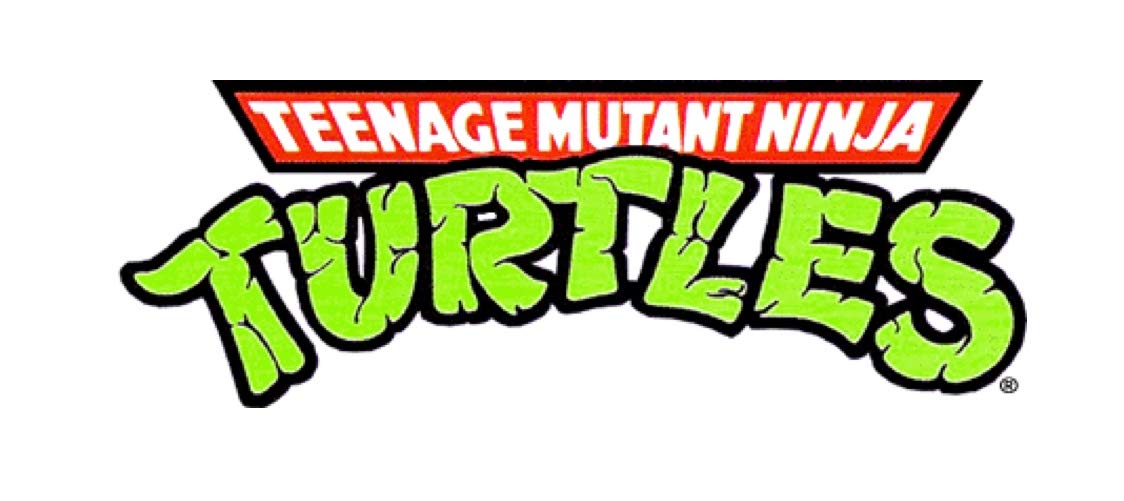 Rubie's Men's Teenage Mutant Ninja Turtles Adult Leonardo 3/4 Mask, Green, One Size