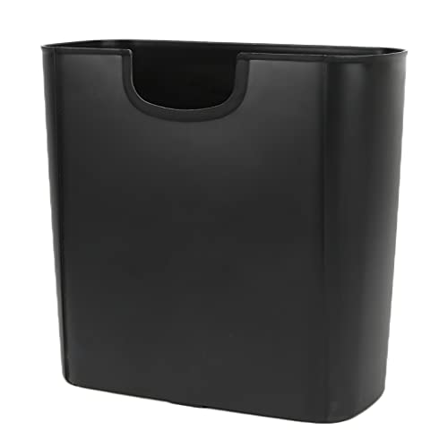 Paper Shredder Stationery Electric Mute Supplies Mini Household Office 220V 110V Document Shredder EU Electrical Home Shredder Shredders (US Plug 110V)