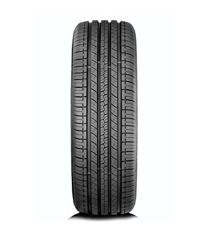 GT Radial Savero SUV 215/65R16 98S