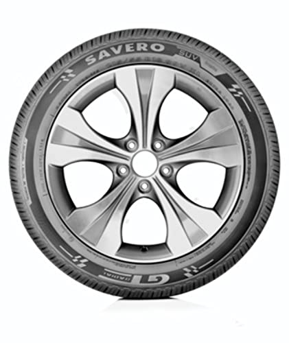 GT Radial Savero SUV 215/65R16 98S