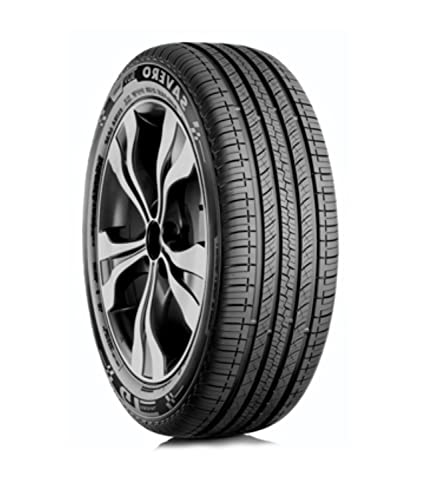 GT Radial Savero SUV 215/65R16 98S