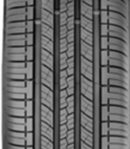 GT Radial Savero SUV 215/65R16 98S