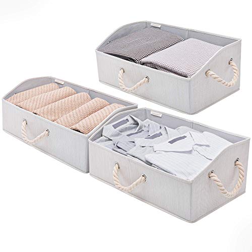 StorageWorks Storage bin Set