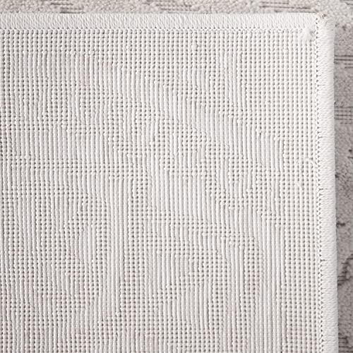 My Texas House by Orian Savannah Runner, 1'11" x 5', Natural