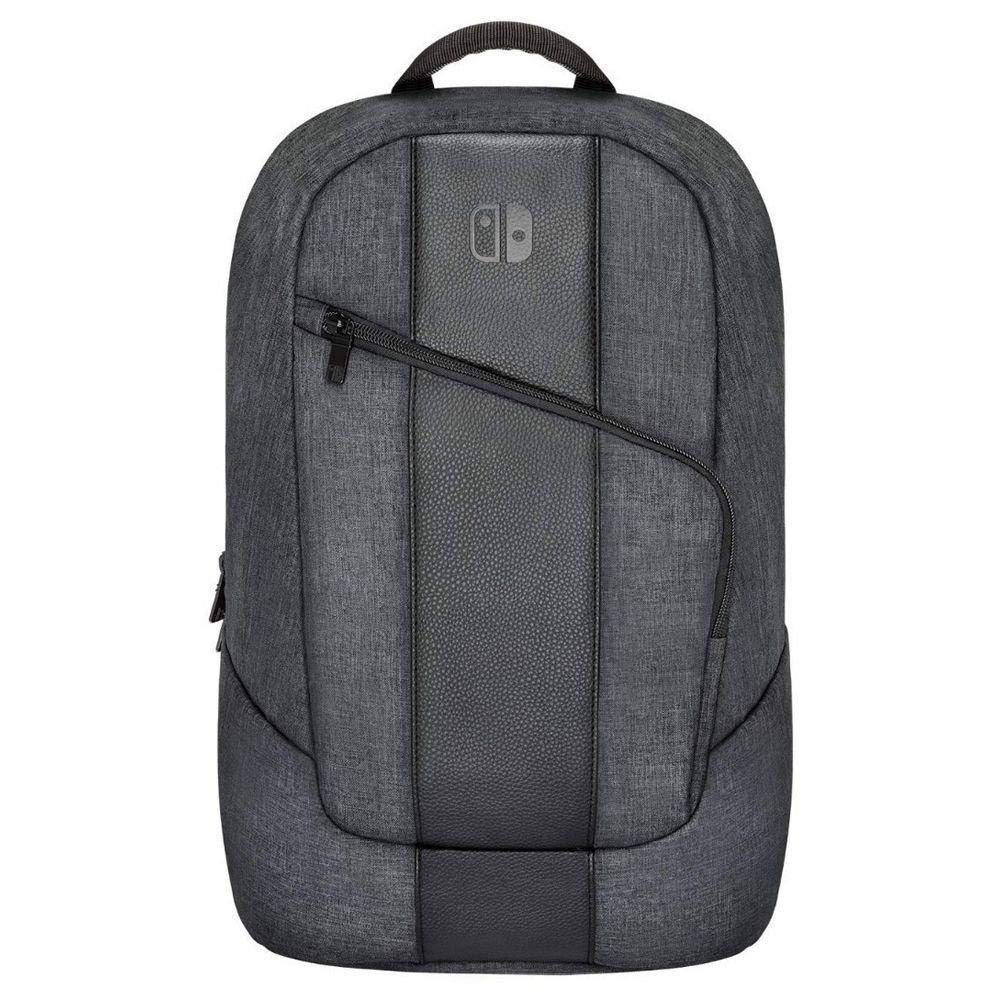 PDP 500-118 Nintendo Switch System Backpack Elite Edition, 500-118 - Nintendo Switch