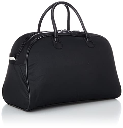 PUMA(プーマ) Bag, 23 Spring Summer Color Puma Black (01)