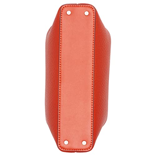 Calvin Klein Cypress 2 in 1 Top Zip Crossbody