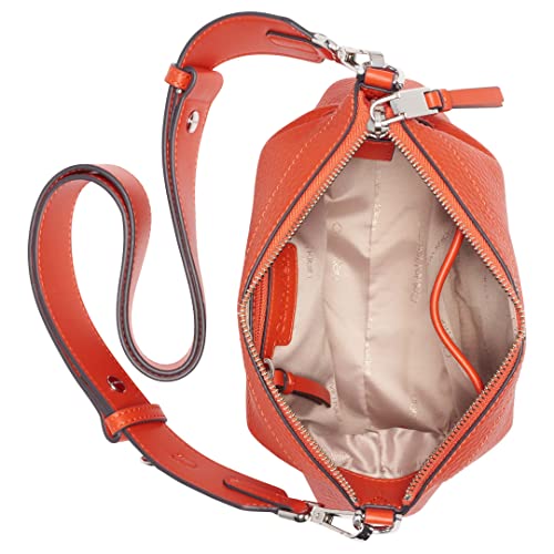 Calvin Klein Cypress 2 in 1 Top Zip Crossbody