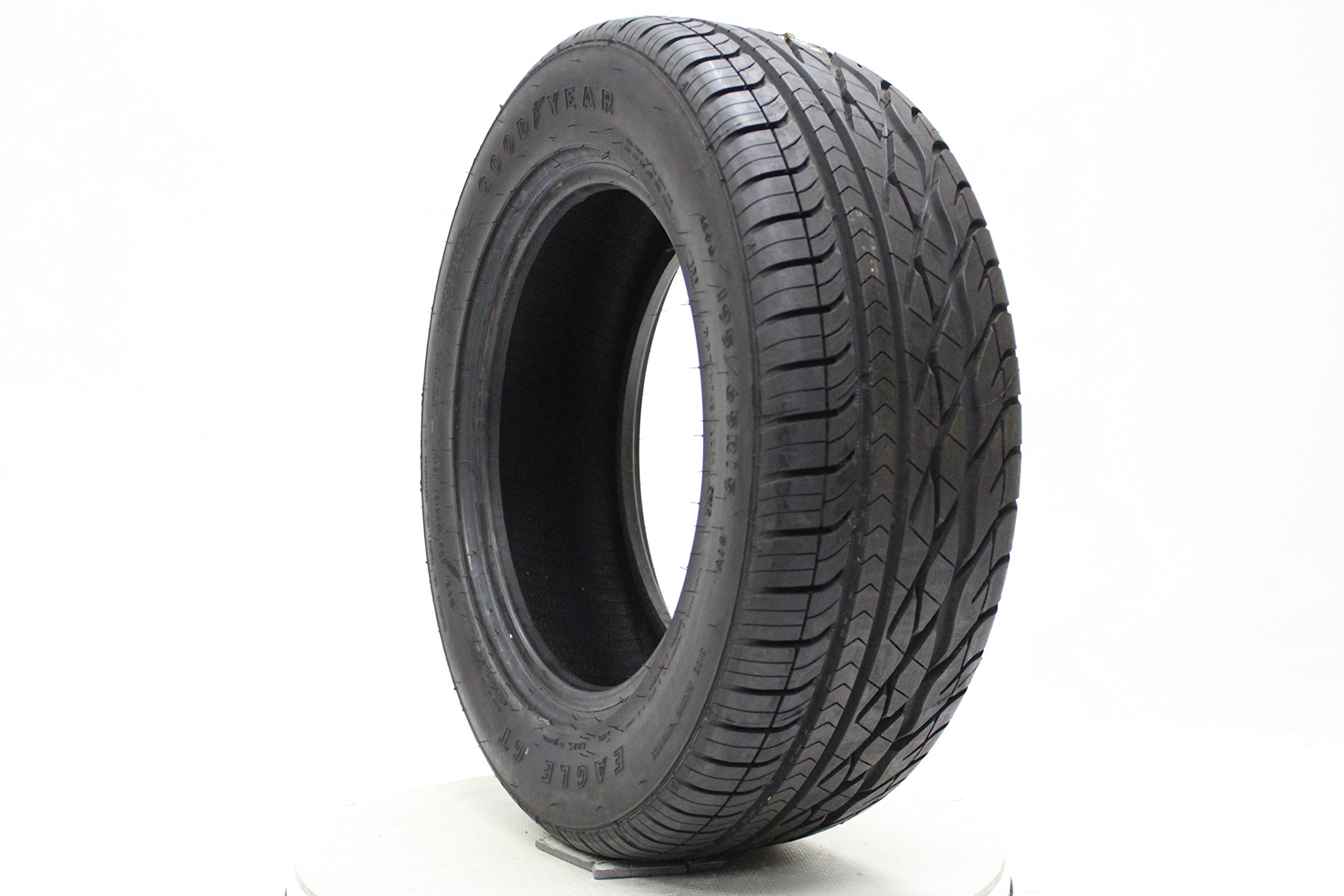 Kelly Edge HP 225/50R17 94W BSW