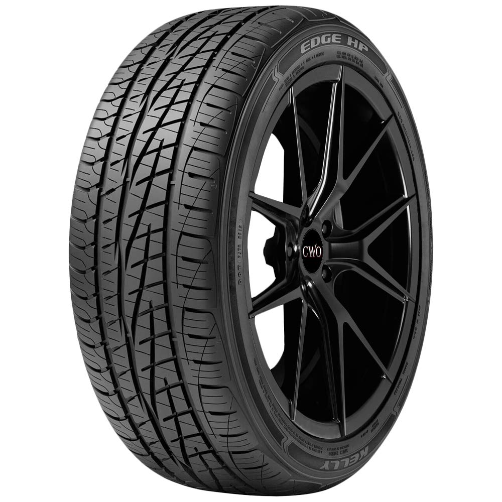 Kelly Edge HP 225/50R17 94W BSW