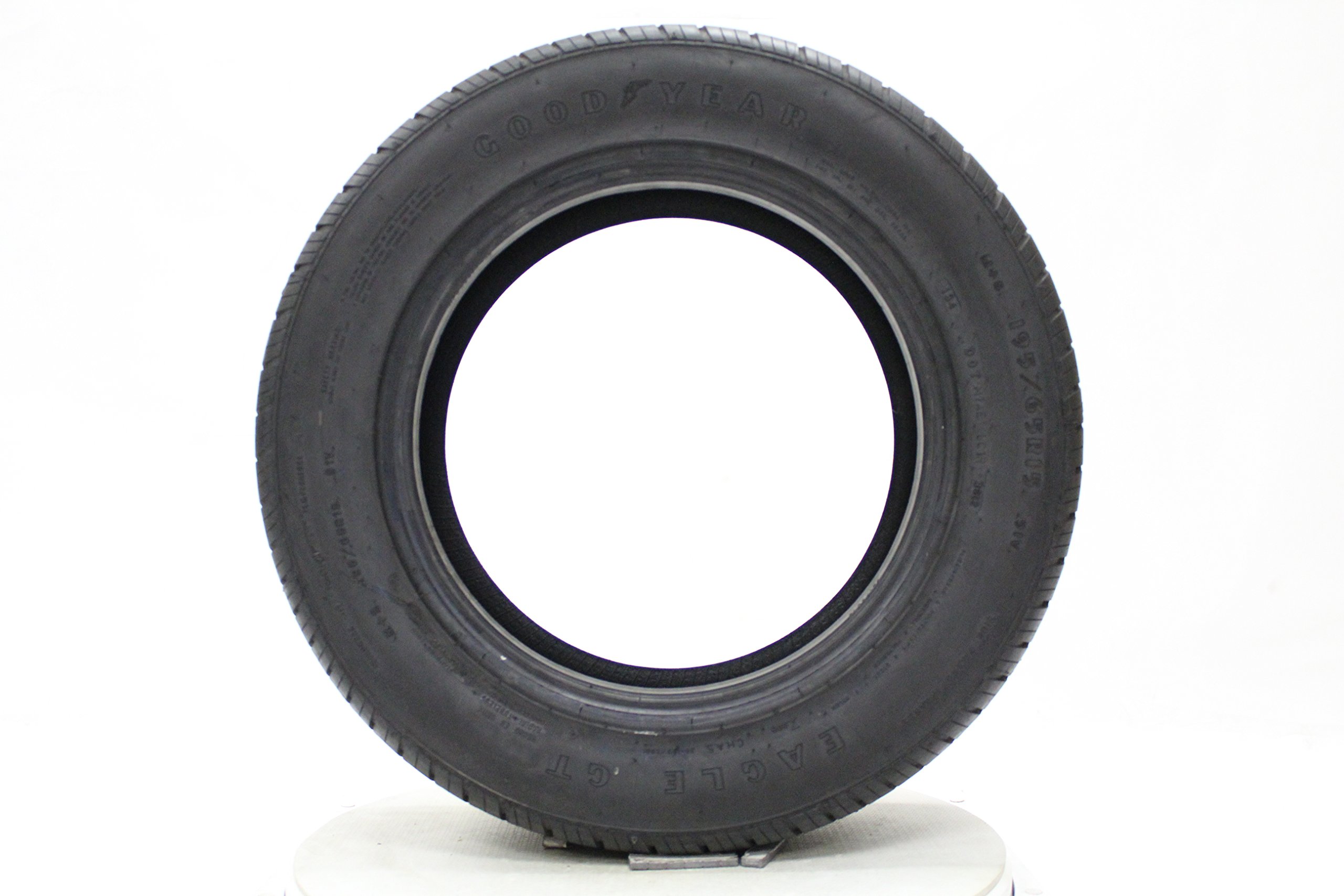 Kelly Edge HP 225/50R17 94W BSW