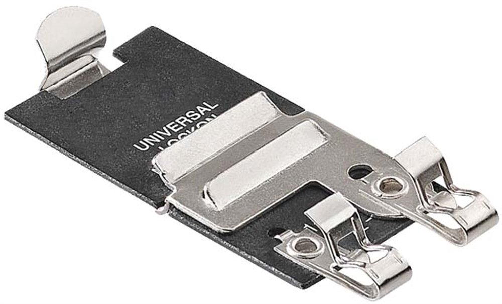 Lionel 6-24213 O Universal Lockon (1)