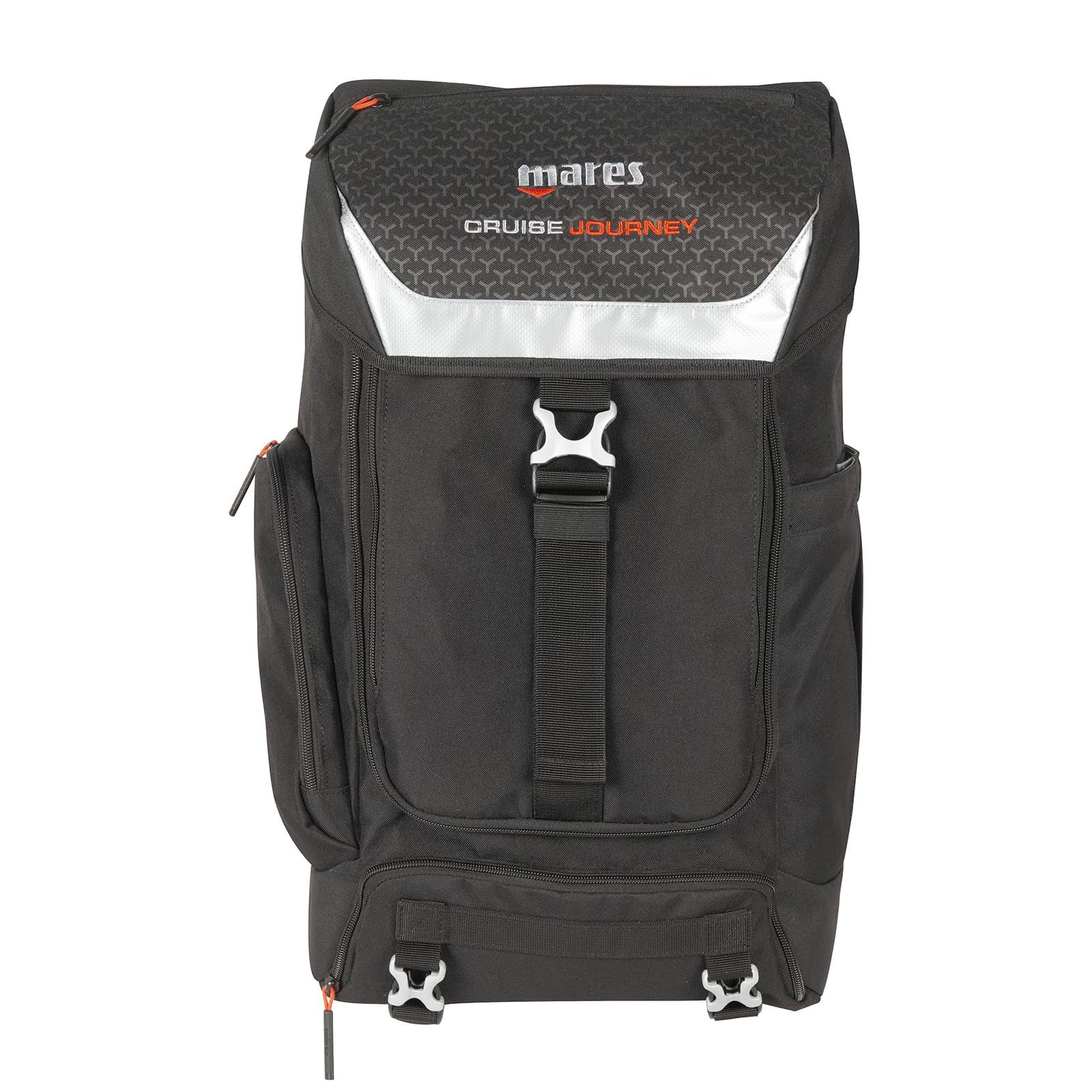 Mares Cruise Journey Bag (New)