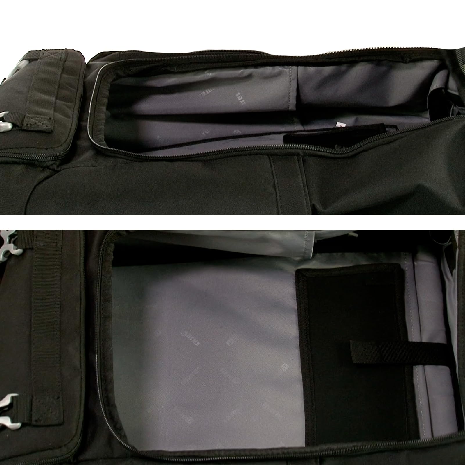 Mares Cruise Journey Bag (New)