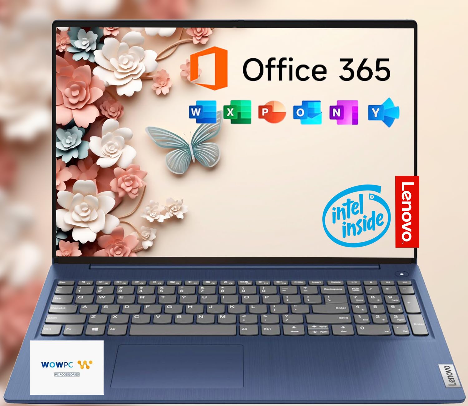 Lenovo ThinkBook 14s Yoga Gen 2 IAP 14" Full HD 2-In-1 Touchscreen Notebook Computer, Intel Core i5-1235U 1.3GHz, 8GB RAM, 256GB SSD, Windows 11 Pro, Mineral Gray