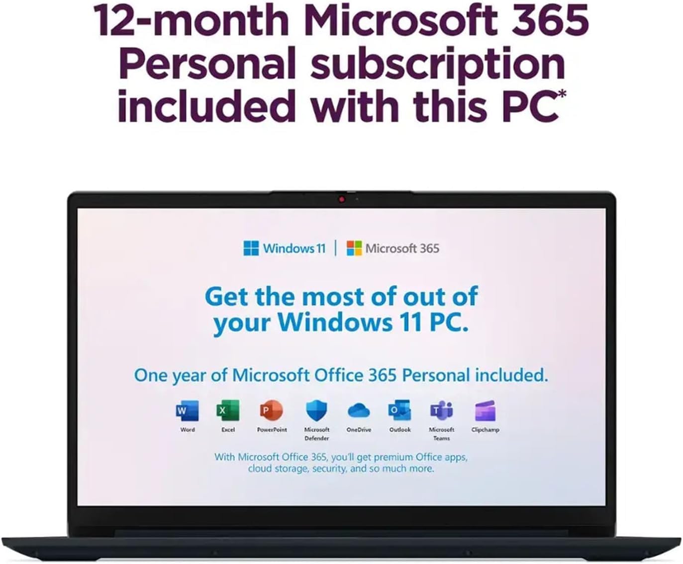 Lenovo ThinkBook 14s Yoga Gen 2 IAP 14" Full HD 2-In-1 Touchscreen Notebook Computer, Intel Core i5-1235U 1.3GHz, 8GB RAM, 256GB SSD, Windows 11 Pro, Mineral Gray