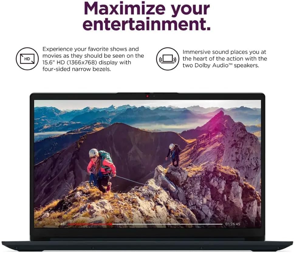 Lenovo ThinkBook 14s Yoga Gen 2 IAP 14" Full HD 2-In-1 Touchscreen Notebook Computer, Intel Core i5-1235U 1.3GHz, 8GB RAM, 256GB SSD, Windows 11 Pro, Mineral Gray