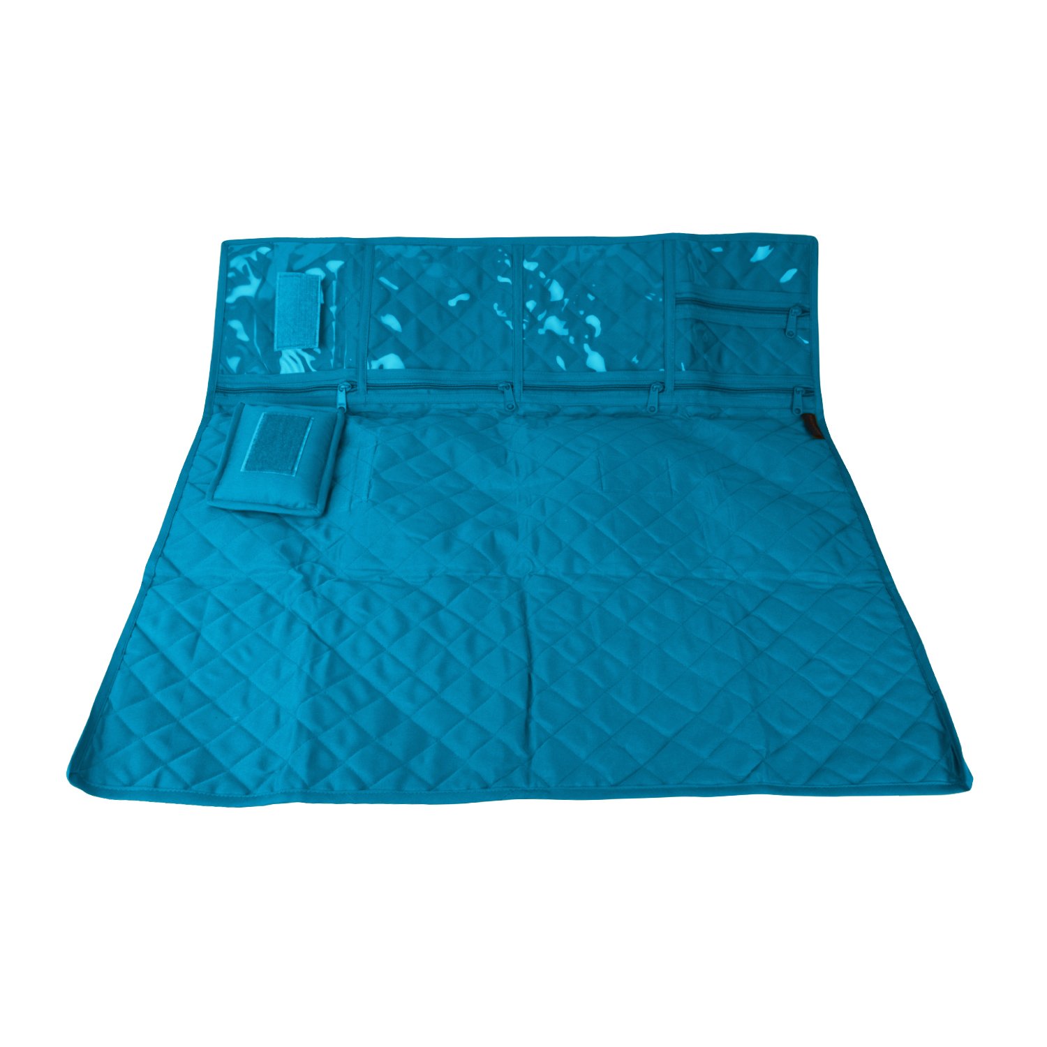 Yazzii Sewing Machine Mat Aqua