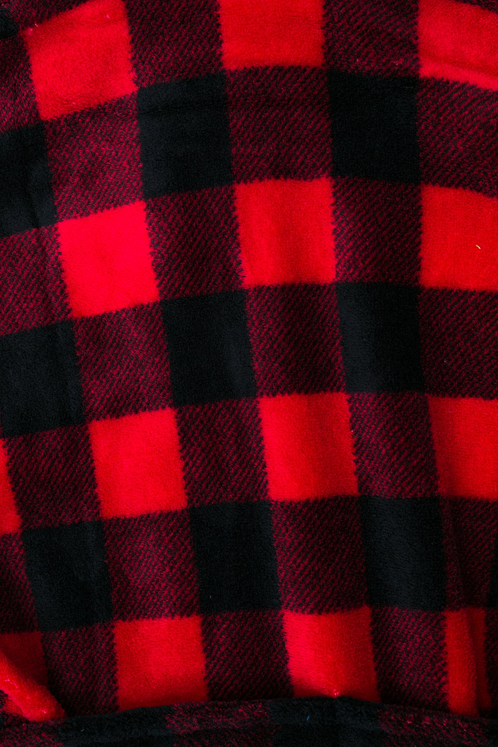 PRINCE OF SLEEP 75508-8-10-12 Fleece Robe/Robes for Boys