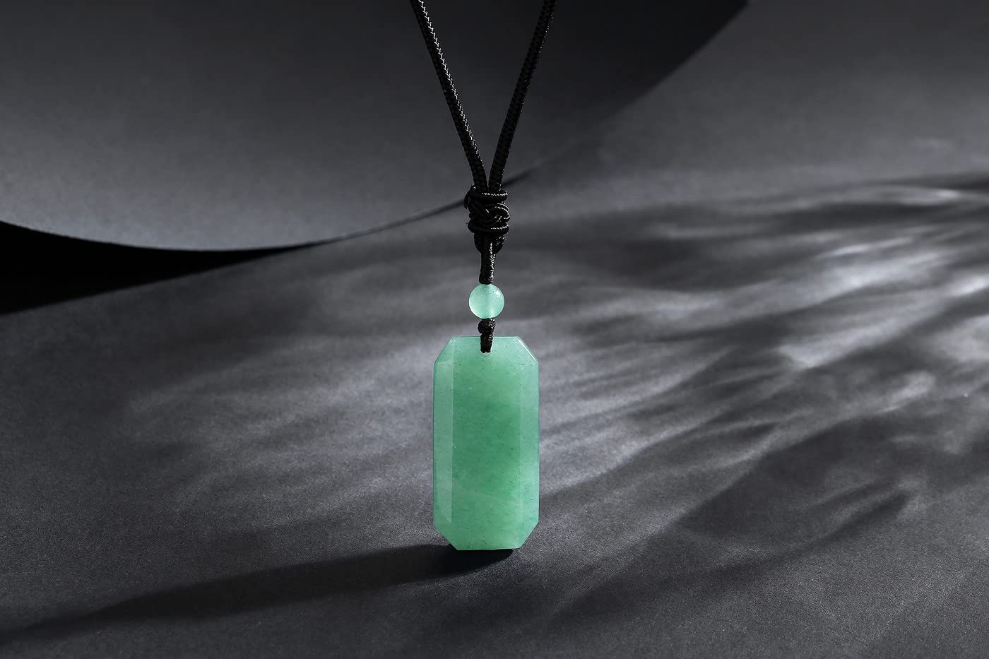 XIANNVXI Necklace for Men Women