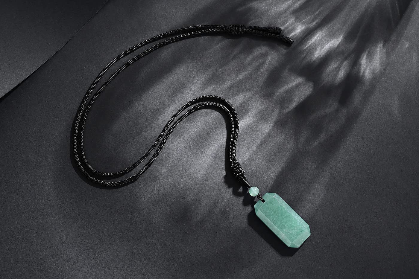 XIANNVXI Necklace for Men Women