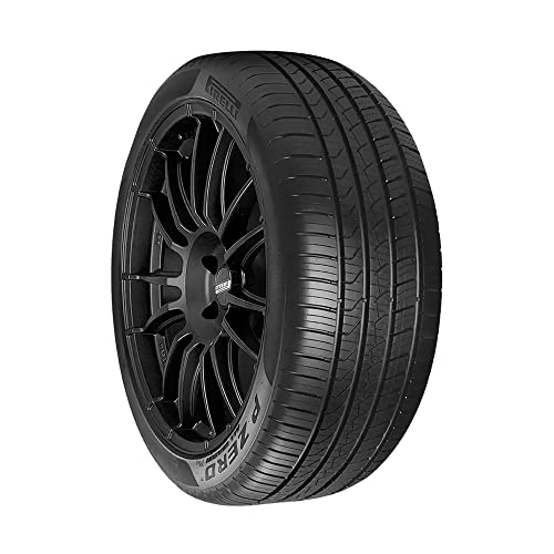 Pirelli P Zero All Season Plus 225/60R18 100W