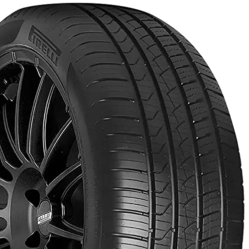 Pirelli P Zero All Season Plus 225/60R18 100W