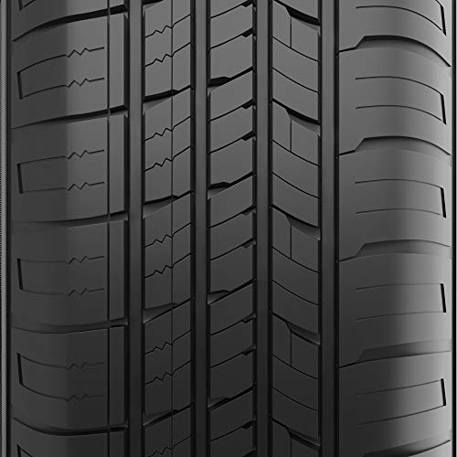 Fortune Perfectus FSR602 All Season 225/55R18 98V Passenger Tire