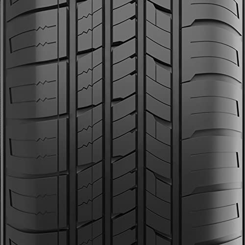 Fortune Perfectus FSR602 All Season 225/55R18 98V Passenger Tire