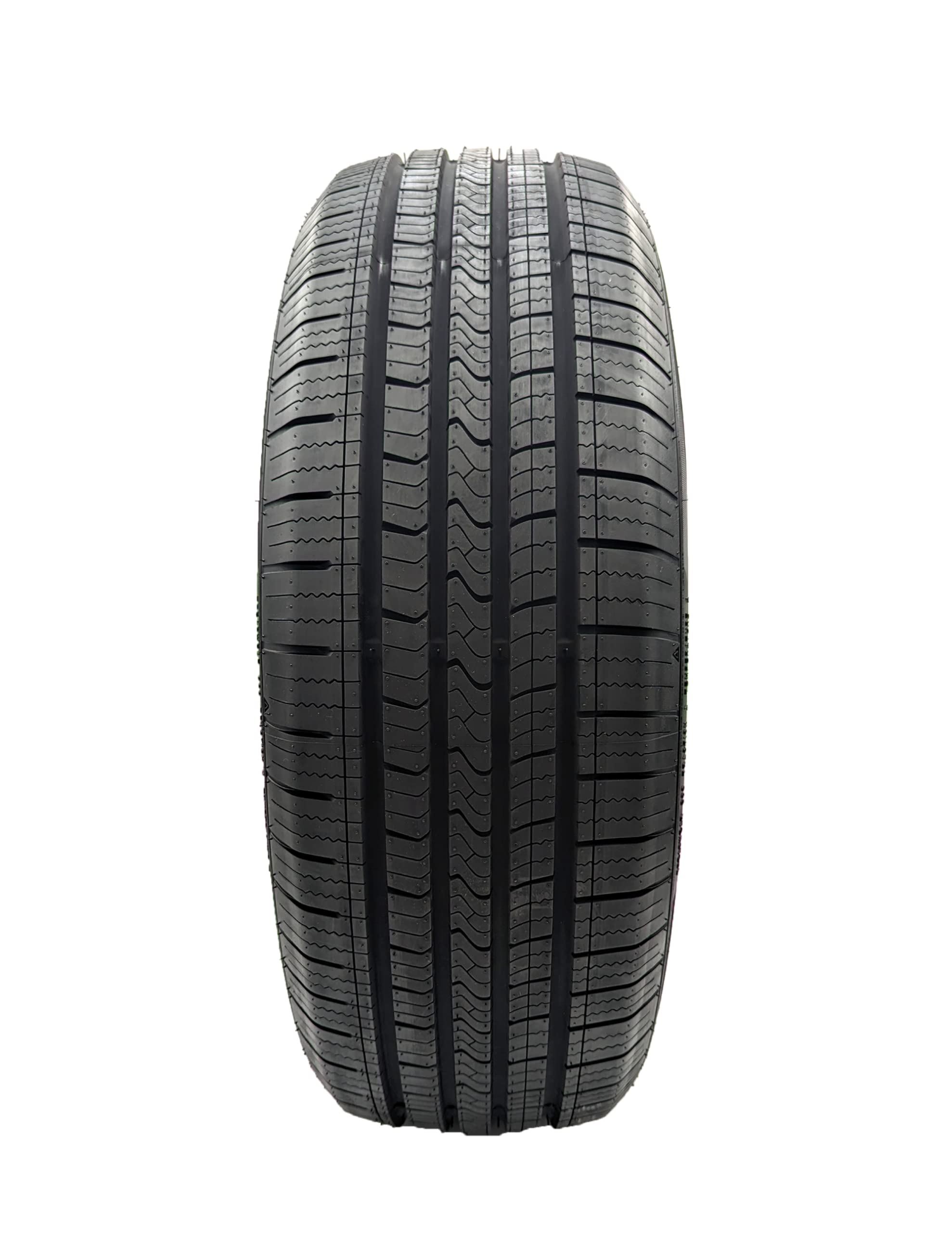 Crossmax CT-1 185/65R15 88H BSW