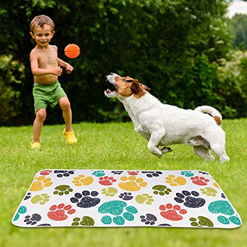Sublimation Blanket Sublimation Throw Blanket Printed Flannel Blanket Customized Soft Baby Blanket for Lover Friends Heat Press Home Sofa Bedroom, 80 x 120 Cm/ 31.5 x 47.2 Inch (1 Piece)