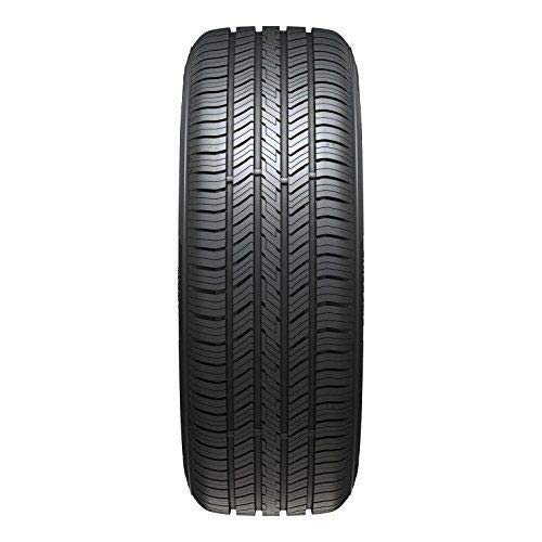 Hankook Kinergy ST H735 All-Season Radial Tire - 225/60R16 98T