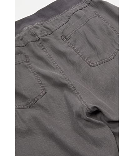 XCVI Lorilei Pants Basalt SM (Women's 4-6)