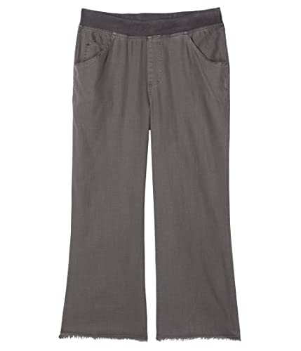 XCVI Lorilei Pants Basalt SM (Women's 4-6)