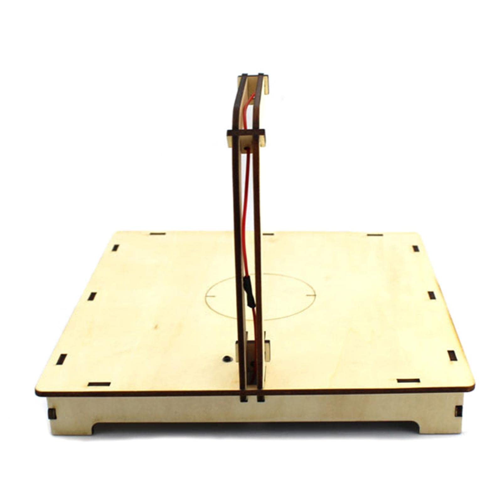 Hot Wire Foam Cutting Machine Working Table Tool for Cutting Foams Sponge Pearl KT Board DIY Polystyrene Cutter Electric Heating