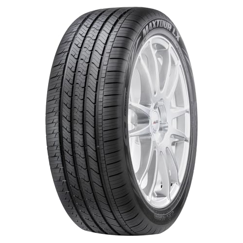 GT Radial Maxtour LX 235/65R18 106H