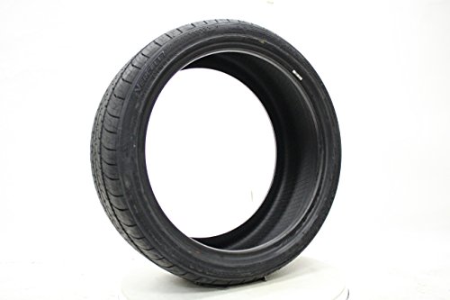 Vercelli Strada 2 All-Season Tire - 245/45R20 103W