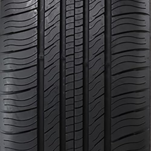 GT Radial Champiro Touring A/S All Season 235/60R18 103V Passenger Tire
