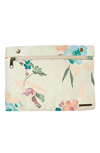 Touring Bags Tote Vanilla One