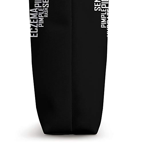 Esthetician Heart Gifts Aesthetician Beautician Love Gift Tote Bag