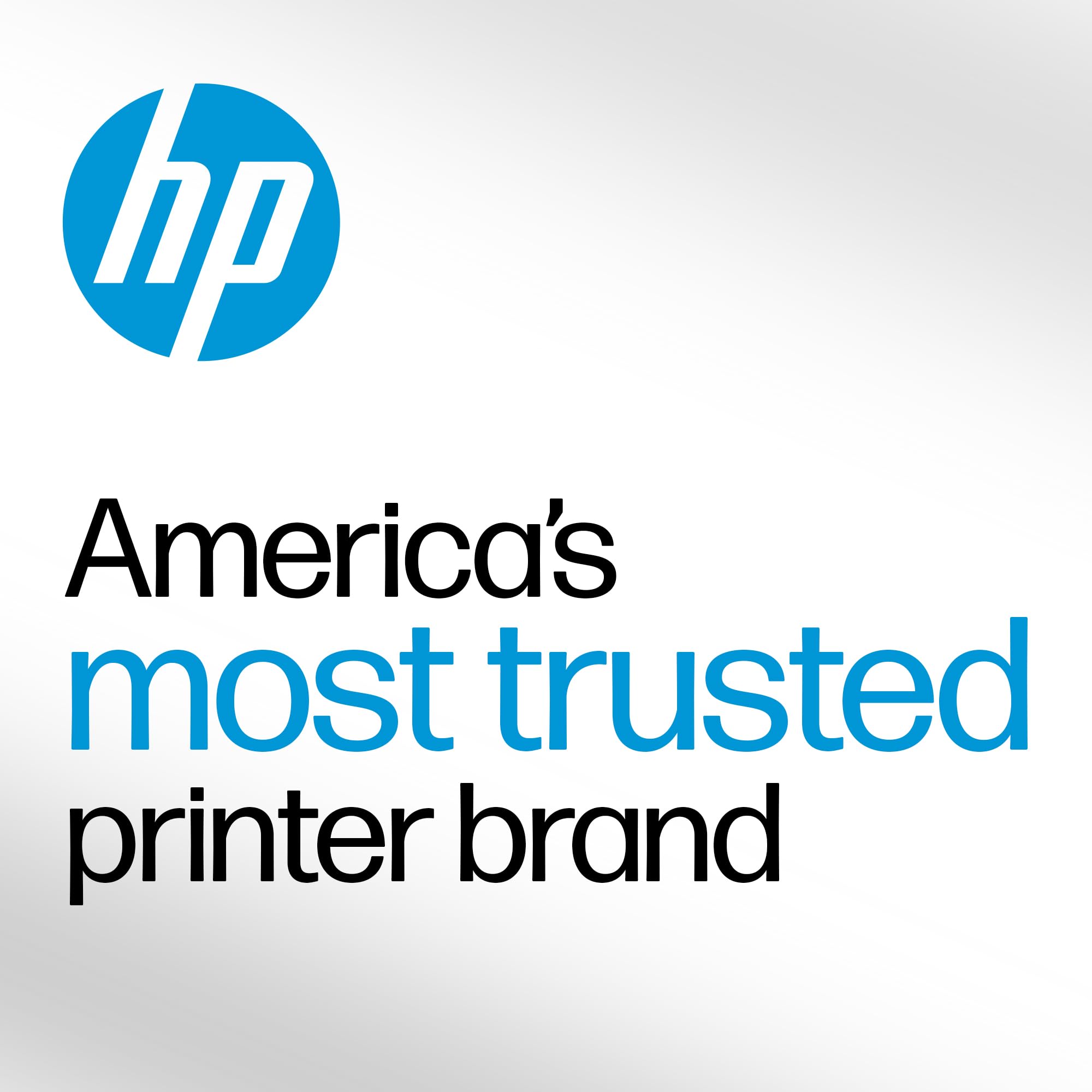 HP Smart -Tank 6001 Wireless All-in-One Cartridge-free Ink Printer, up to 2 years of ink included, mobile print, scan, copy (2H0B9A)