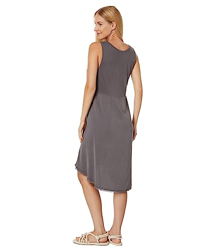 XCVI Winesa Tank Dress Basalt XS (US 0-2)