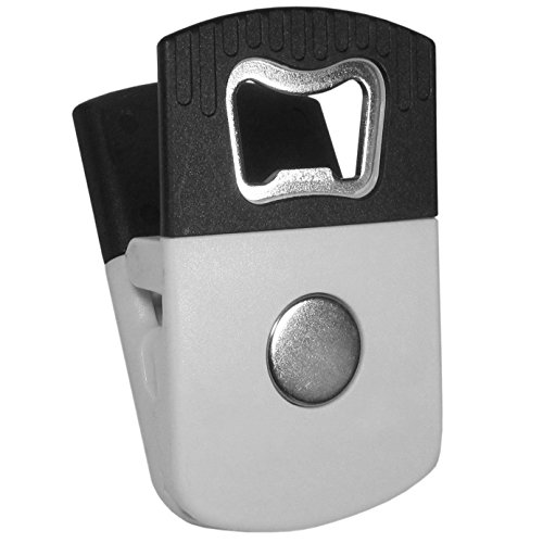 NFL Siskiyou Sports Fan Shop Dallas Cowboys Chip Clip Magnet Single Team Color