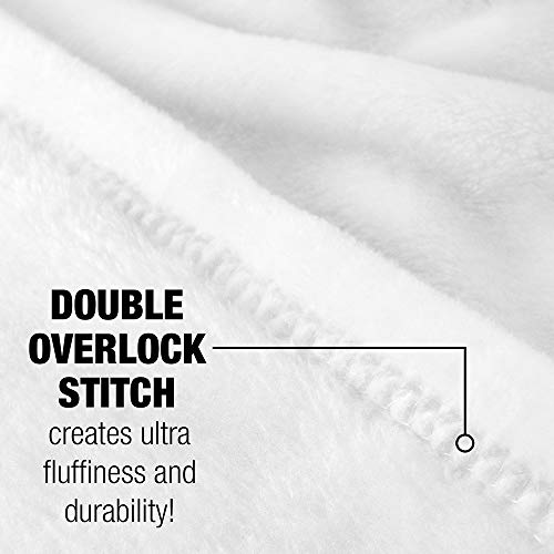 South Park Towelie Wanna Get High Officially Licensed Silky Touch Super Soft Throw Blanket 50" x 60"