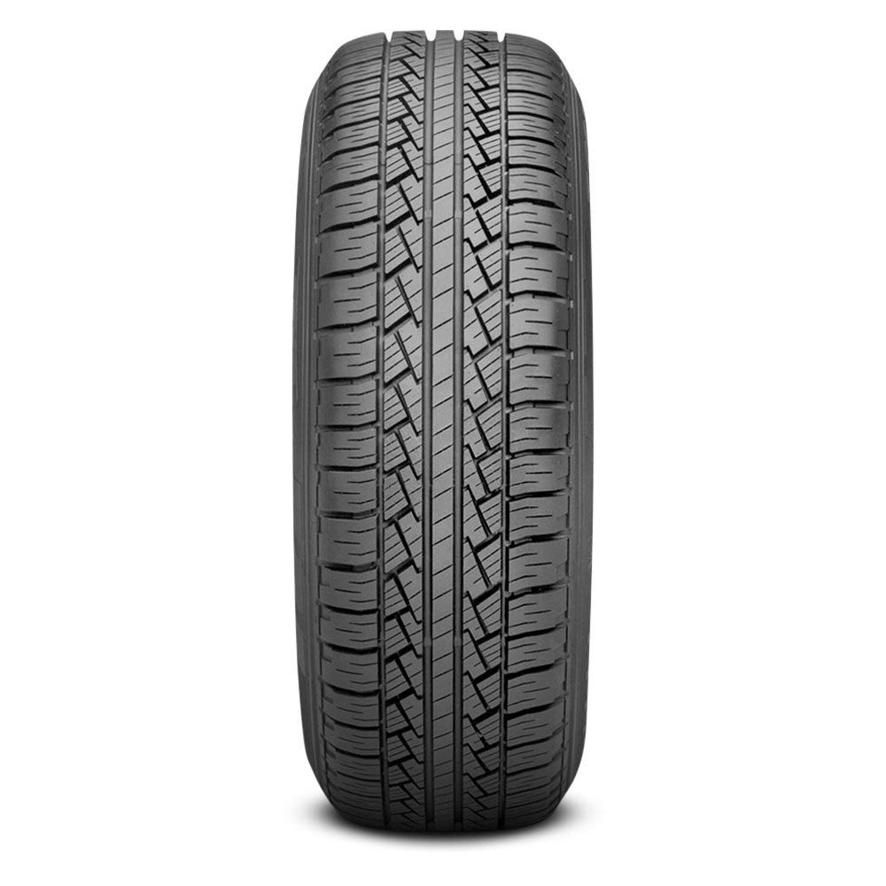 Pirelli Scorpion STR 245/50R 20 102H SUV/Crossover Tire
