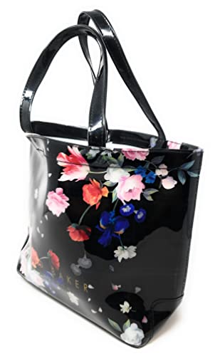Ted Baker Women's Sandalwood Small Icon Emicon Tote Bag