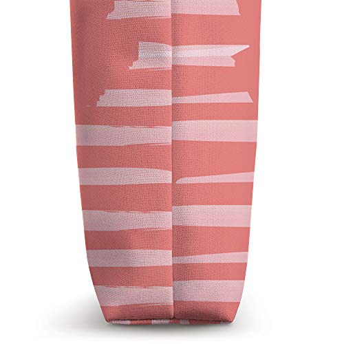 Mother's Day Special Gifts Best Lala Ever Tote Bag