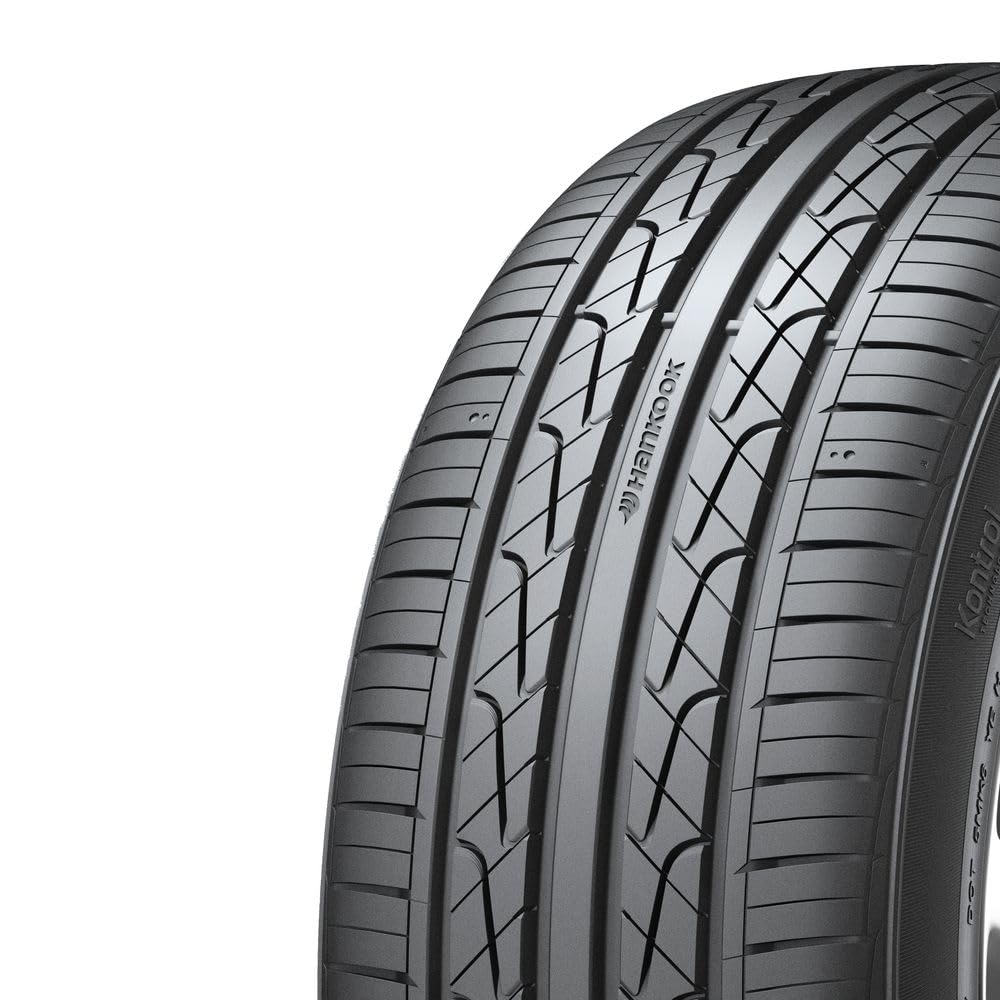 Hankook Ventus V2 concept 2 All-Season Radial Tire - 215/55R16 97V